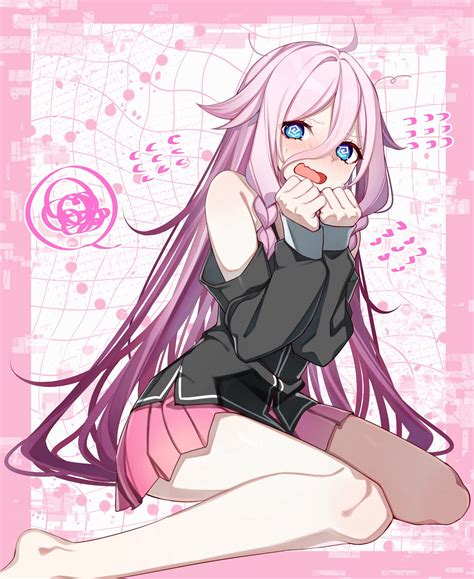 Skeb Commission Danbooru