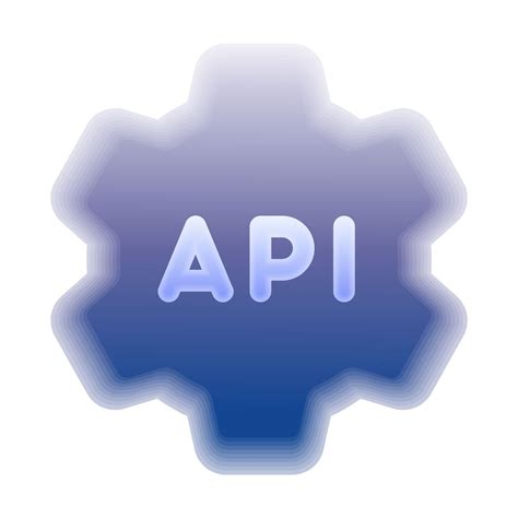 Graph Api Icons Logos Symbols Free Download Png Svg