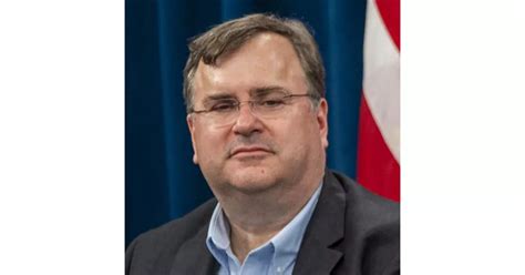 Full History Of Reid Hoffman In Timeline From 1967 Popular Timelines