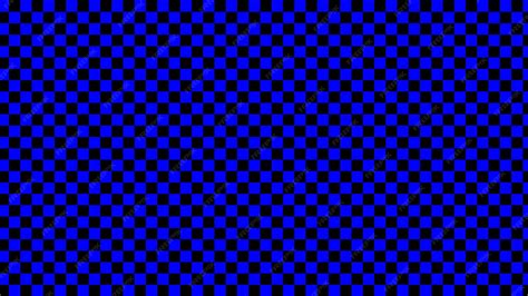 Checkered Pattern Background And Texture Premium Vector