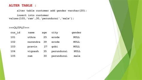 Database Manegement System Projectpptx