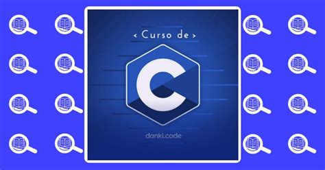 Curso Da Linguagem C