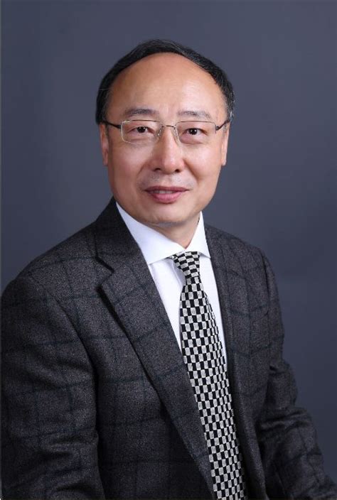 佳文欣赏 宋长青：新时代地理复杂性的内涵