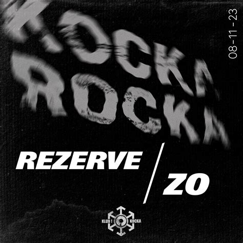 Kocka Rocka