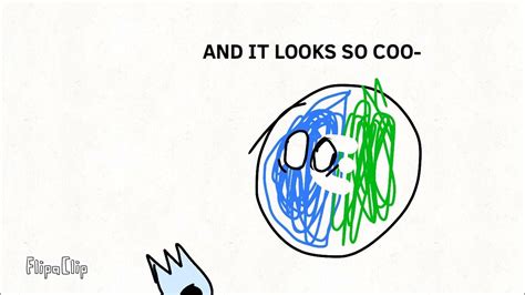 Meator Shower Youtube