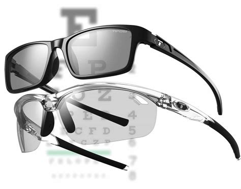Tifosi Swank Satin Black Smoke Polarized