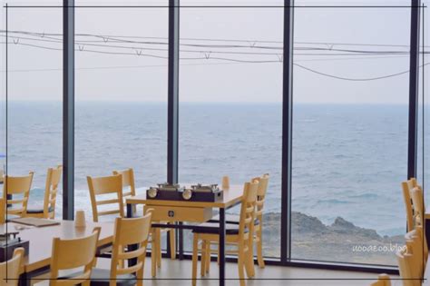 곽지해수욕장 맛집 신선함이 가득 갈치관과 몬스터살롱 네이버 블로그