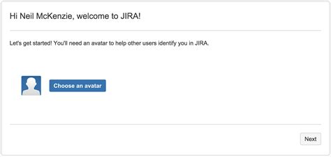Upcoming Atlassian Cloud Upgrade For Week Starting 22 February 2015 Atlassian Cloud