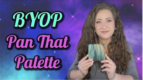 Jessica Palette