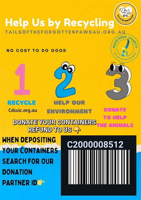 Feline And Friends Cat Rescue Feline And Friends Cat Rescue