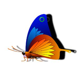 Dropshadow Qml Type Qt Compatibility Apis Graphical Effects Qt