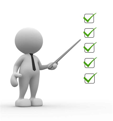 Le Contrat De Professionnalisation