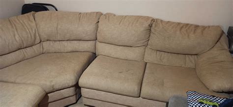 Продавам диван за хол с Пчелище • Olx Bg