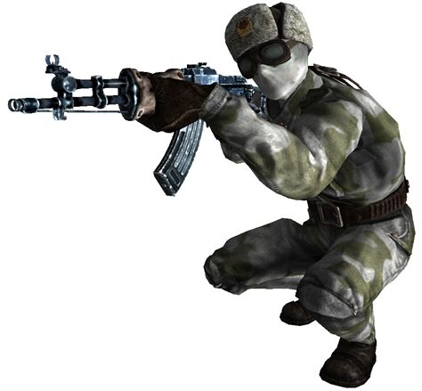 Chinesischer Soldat Operation Anchorage Fallout Wiki Fandom