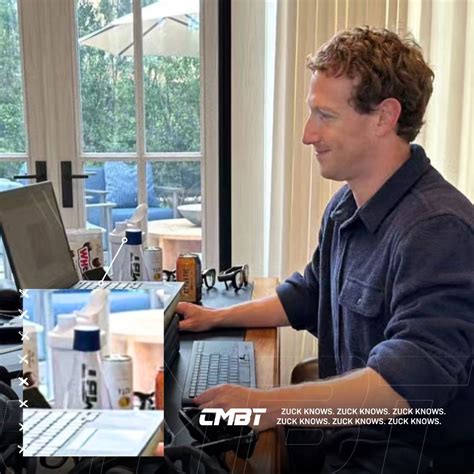 Daegan Coyne On Linkedin Sealofapproval