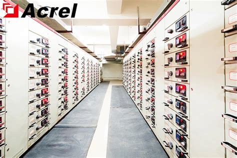 Ate Series Wireless Temperature Sensor