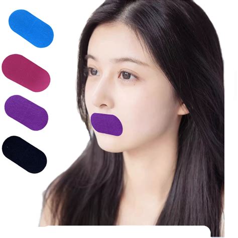 Silicone Reusable Noise Reduction Earplugs Sleep Sound Insulation Waterproof Silicone Plugs