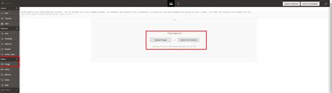 Excel Pivot Table Field Headers Are Too Large Stack Overflow