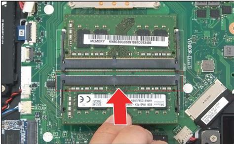 Ram Upgrade Limit On Slot Acer Aspire A R Px Acer Community