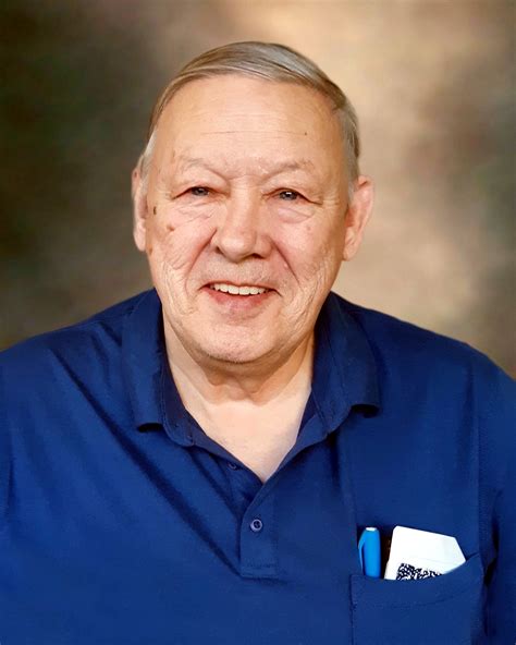 Robert Bob Williams Obituary Ottawa On