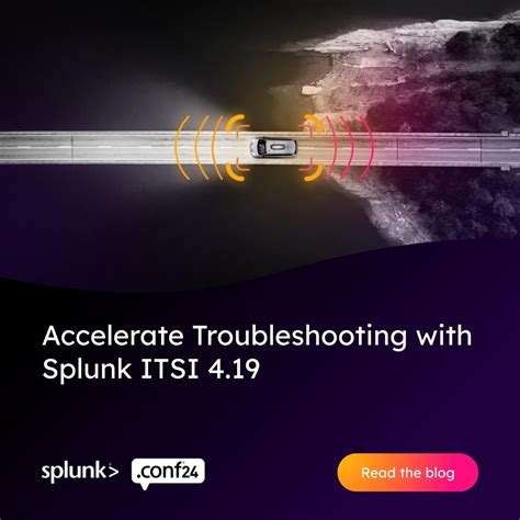 Bob Montesano On Linkedin Splunkconf24