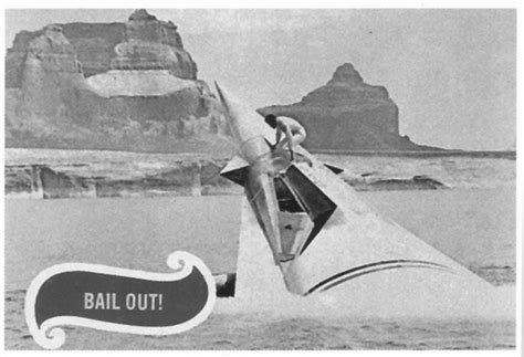 Sci Fi And Fantasy Models Num 38 Page 3