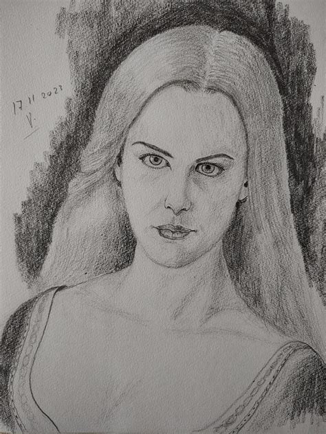 Arwen By Arraenster On Deviantart