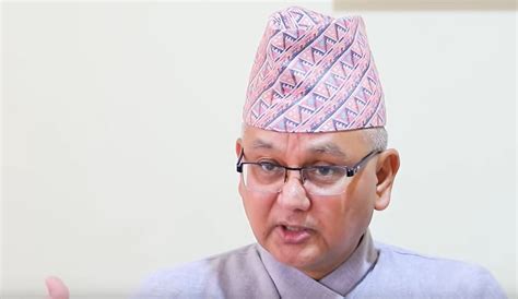 छाउपडी प्रथा अन्त्यका लागि राष्ट्रव्यापी चित्रकला
