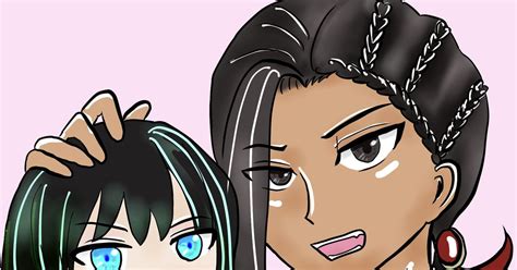 ジャミル・バイパー ジャミ監 ぬすのイラスト Pixiv