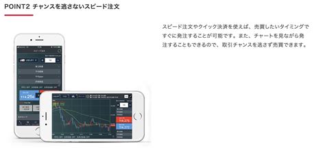 【徹底比較】おすすめのfxスマホアプリを紹介！一番使いやすいアプリはどれ？｜今すぐ始めるfx投資