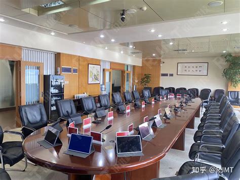 国产化数字化锐进科技助力云南省大理州烟草局打造全流程化数字会商综合管理平台 知乎