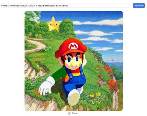 Pytorch To Coreml Writing Custom Layers With Metal