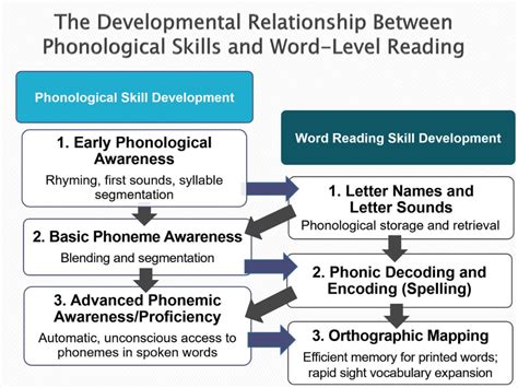 Phonemic Awareness Or Phonological Orton Gillingham Mama