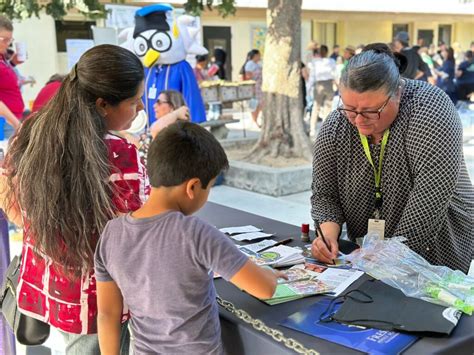 Ca Community Schools Partnership Program Ccspp Tag Archive Edsource