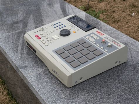 Akai Machines Images Stock Photos D Objects Vectors Shutterstock