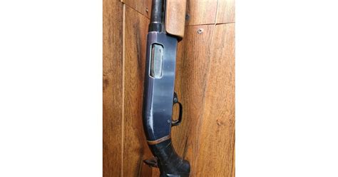 M2010 For Sale Shop Online