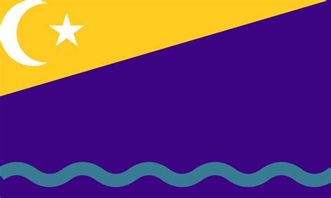 Rum Flag By Timilodeondeviantart On Deviantart