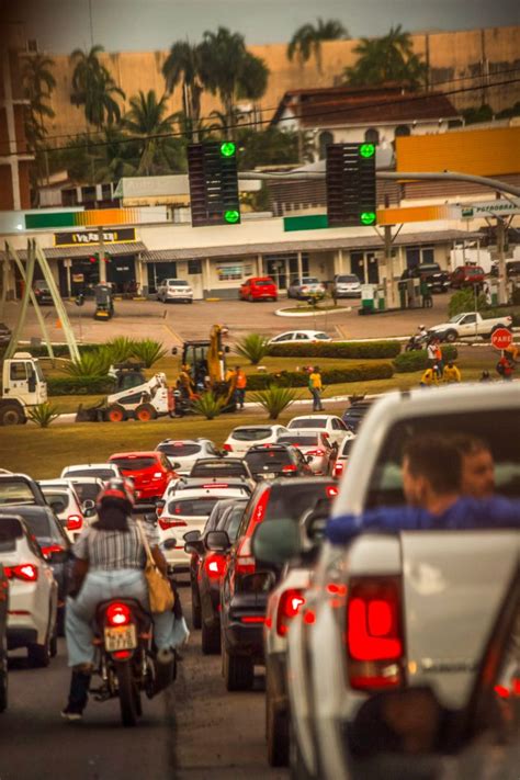 Sexta Feira Com Tempo Seco E Ensolarado Noite Será Fria Garante