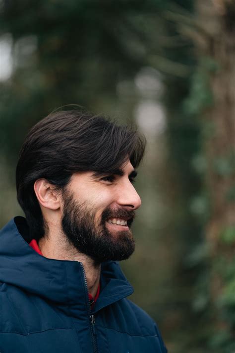 Paulo Lima on Twitter André Gomes é a reencarnação do inventor do