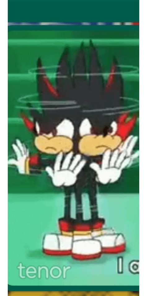 Caught A Smear Frame Rsmearframes