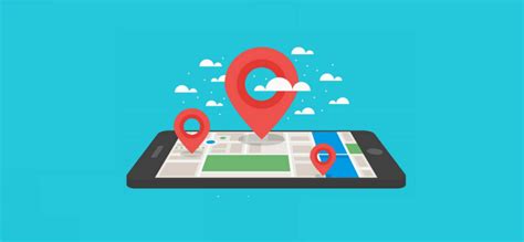 Location Based Apps Hot Ideas For Creating Altamira