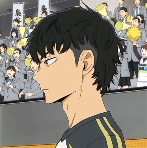 Haikyuu Fanart Haikyuu Anime Anime Couples Drawings Cute Anime