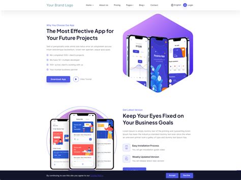 Angular Project With Login Dashboard Admin Screen Upwork