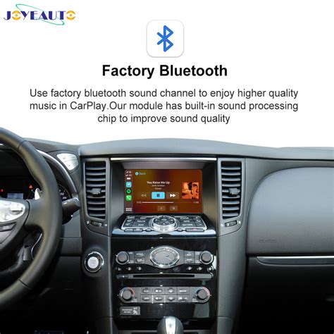 Products - Joyeauto Technology