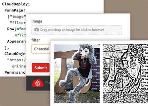 Wolfram U Learning Resources For The Computational Universe