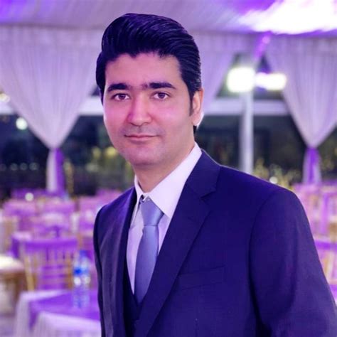 Saad Sheikh Senior Frontend Developer Alinma Bank Linkedin