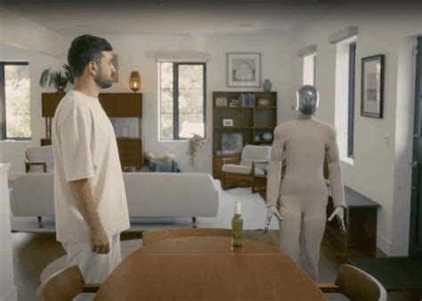 Humanoid Robots In China 2025 Qviro Blog