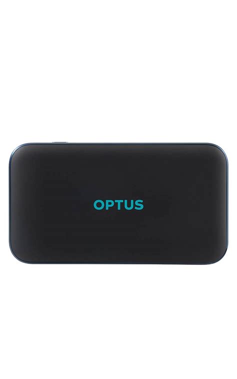 ZTE G Modem ZTE AUSTRALIA