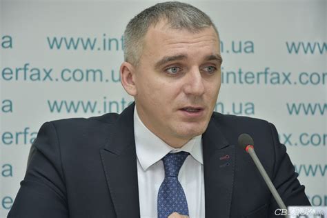 «Это награда николаевцев мэр Сенкевич о ордене от Президента Украины