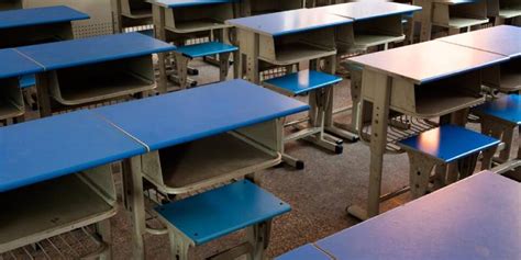 Modular Furniture For Schools Upgrade Your Classroom Seating